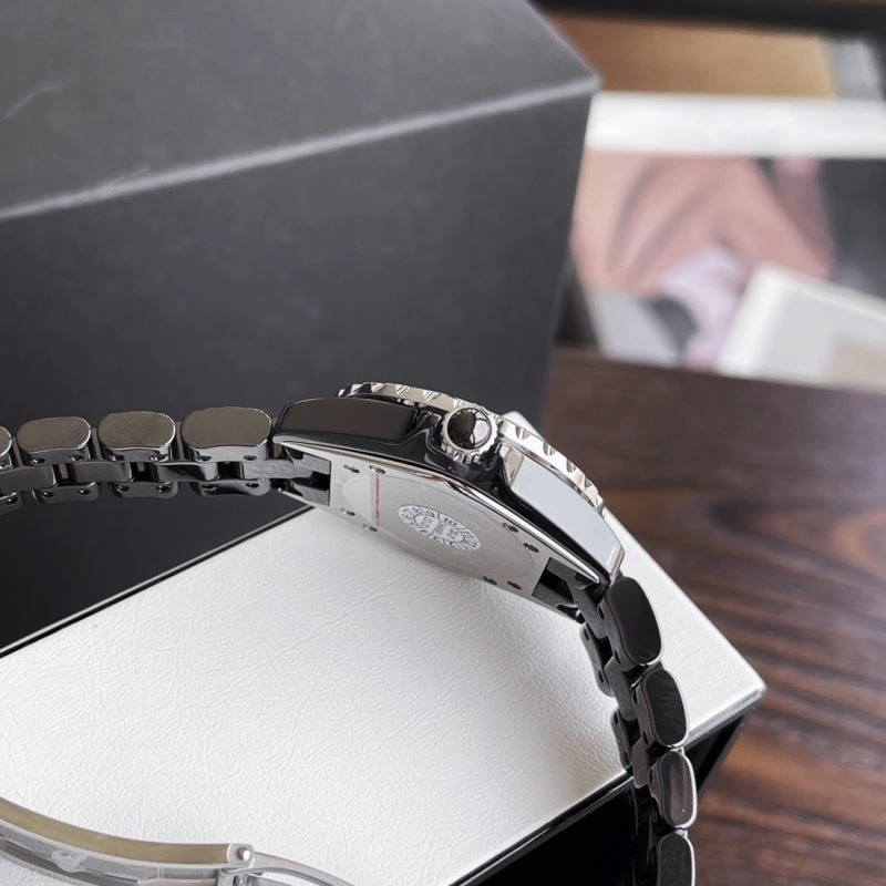 Inexpensive CHANEL Watches
