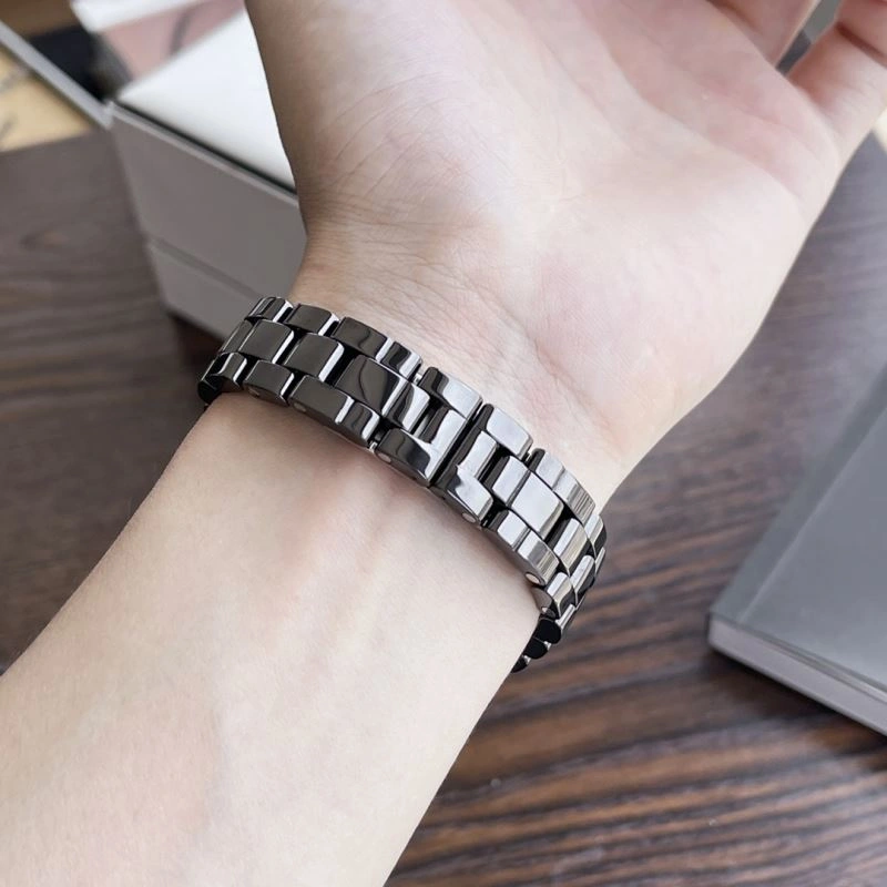 Inexpensive CHANEL Watches
