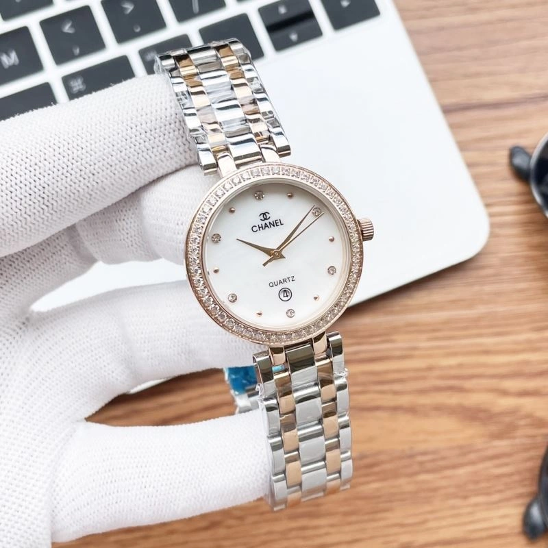 Genuine CHANEL Watches