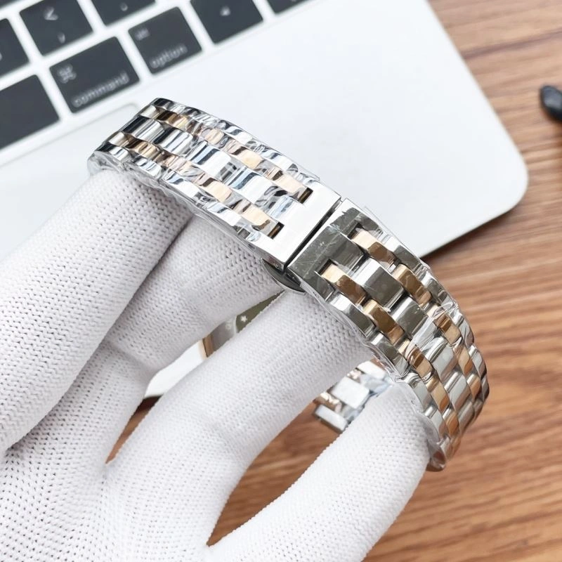 Genuine CHANEL Watches