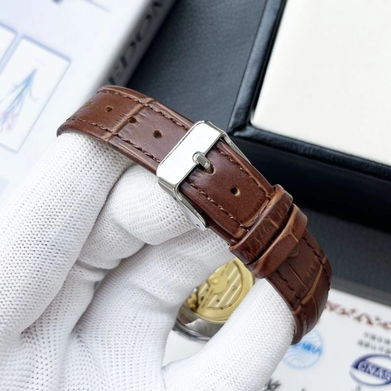 Low-cost CHANEL Watches