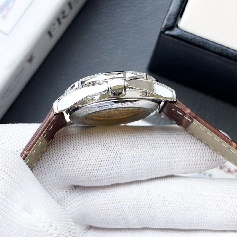 Low-cost CHANEL Watches