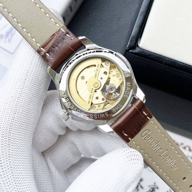 Low-cost CHANEL Watches
