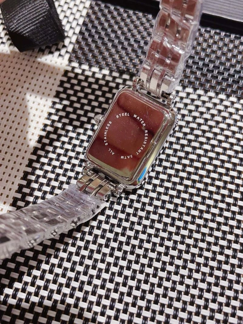 Economical CHANEL Watches