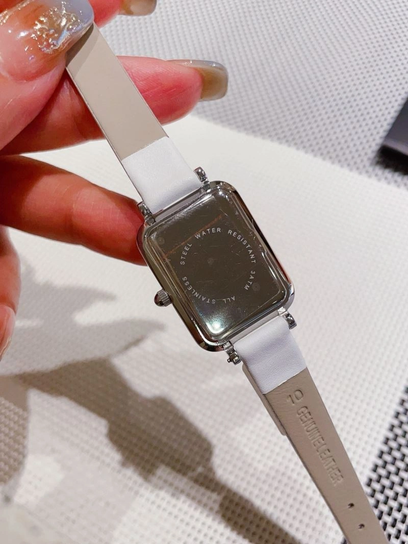 Budget-friendly CHANEL Watches