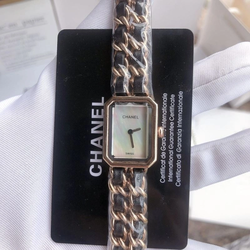 High accuracy CHANEL Watches