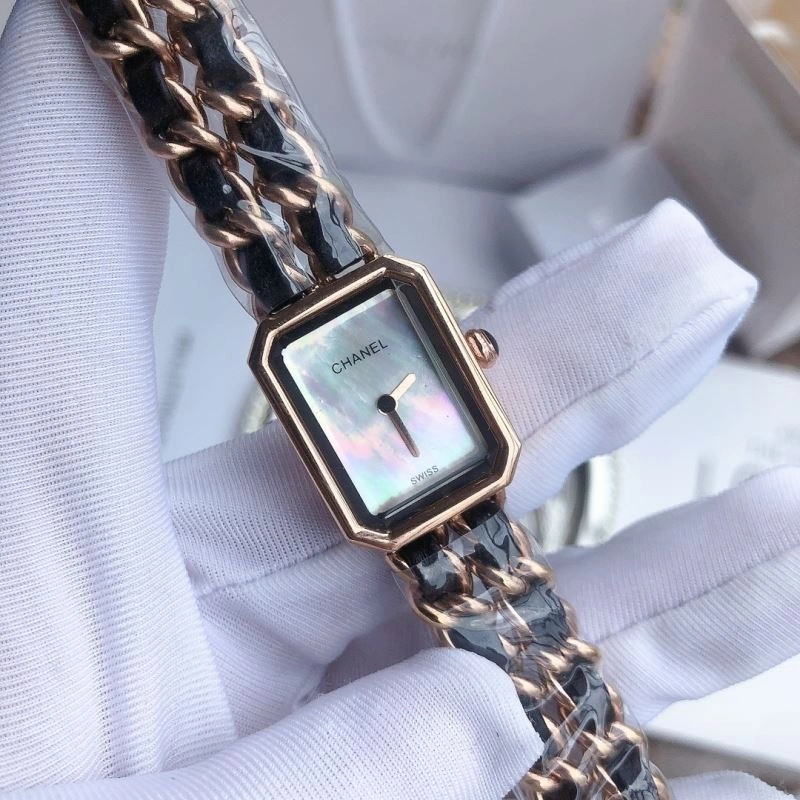 High accuracy CHANEL Watches