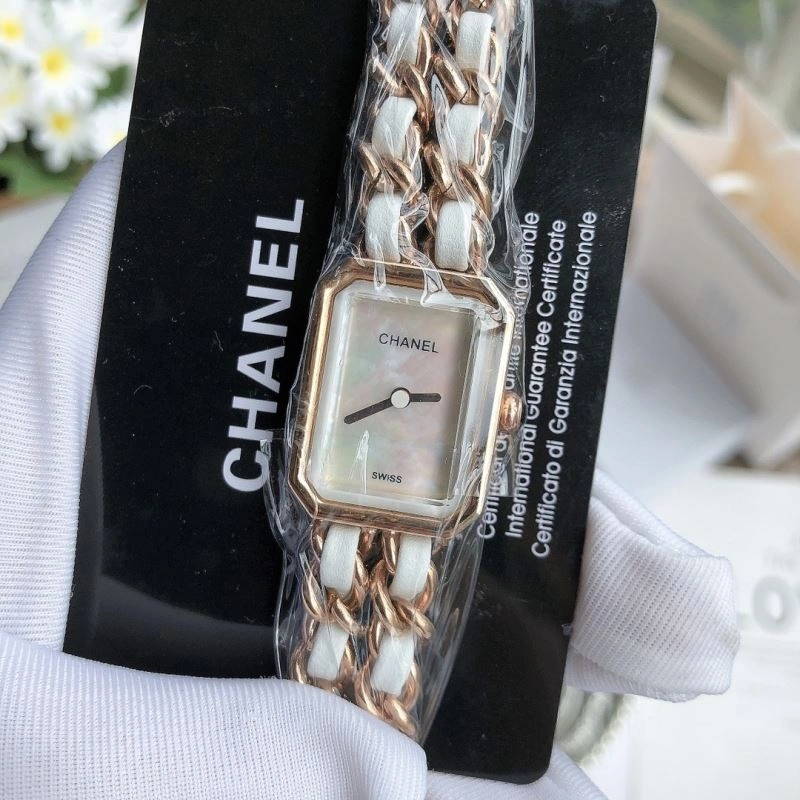 CHANEL Watches