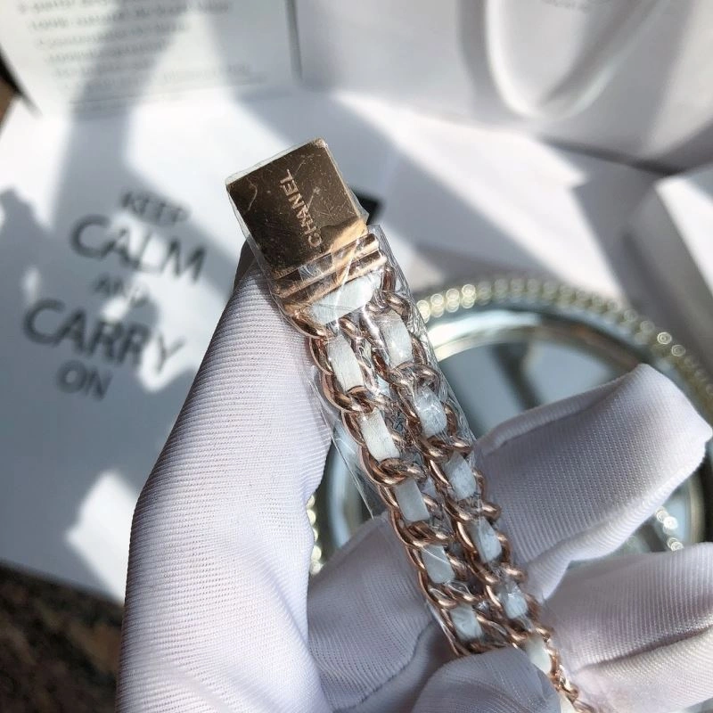 Brand-original CHANEL Watches