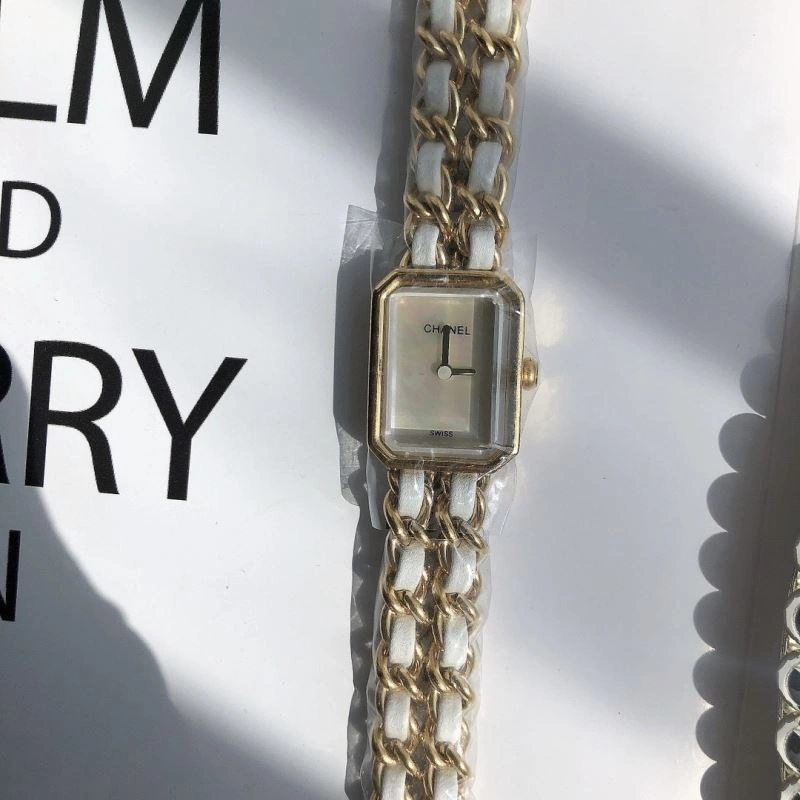 Mirror quality CHANEL Watches