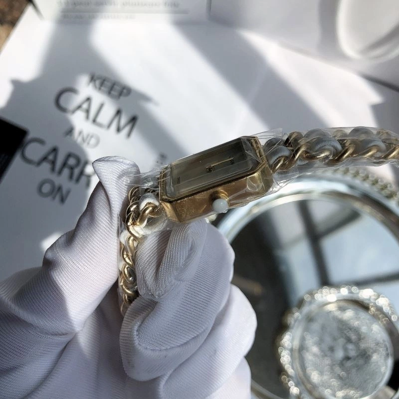 Mirror quality CHANEL Watches