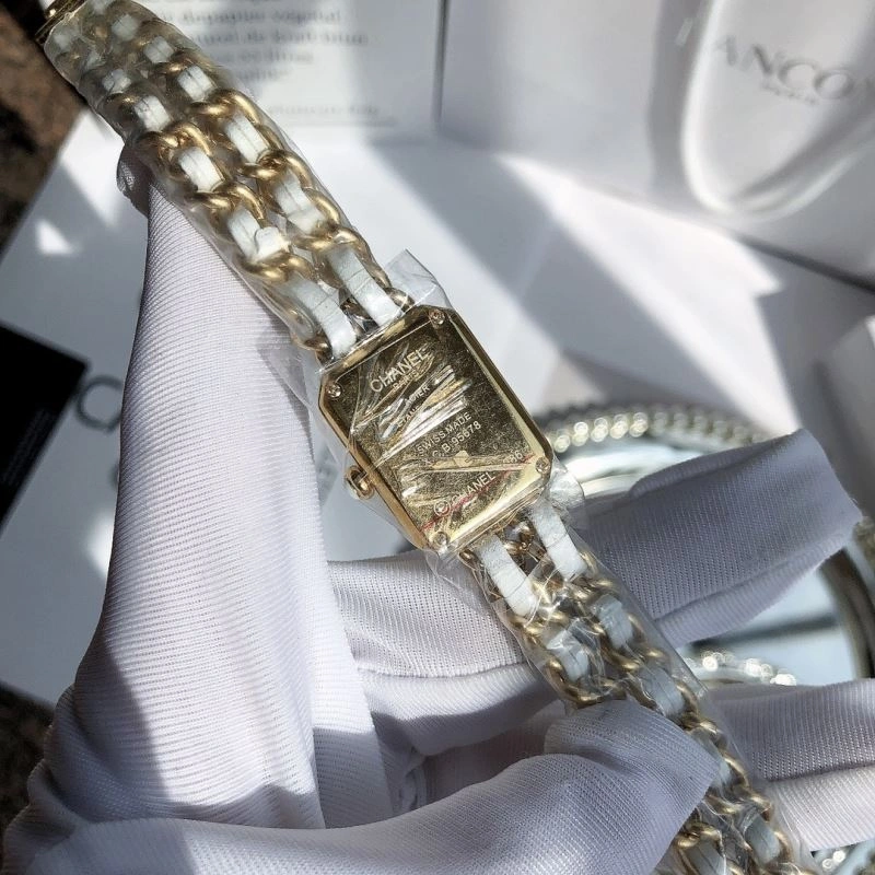 Mirror quality CHANEL Watches