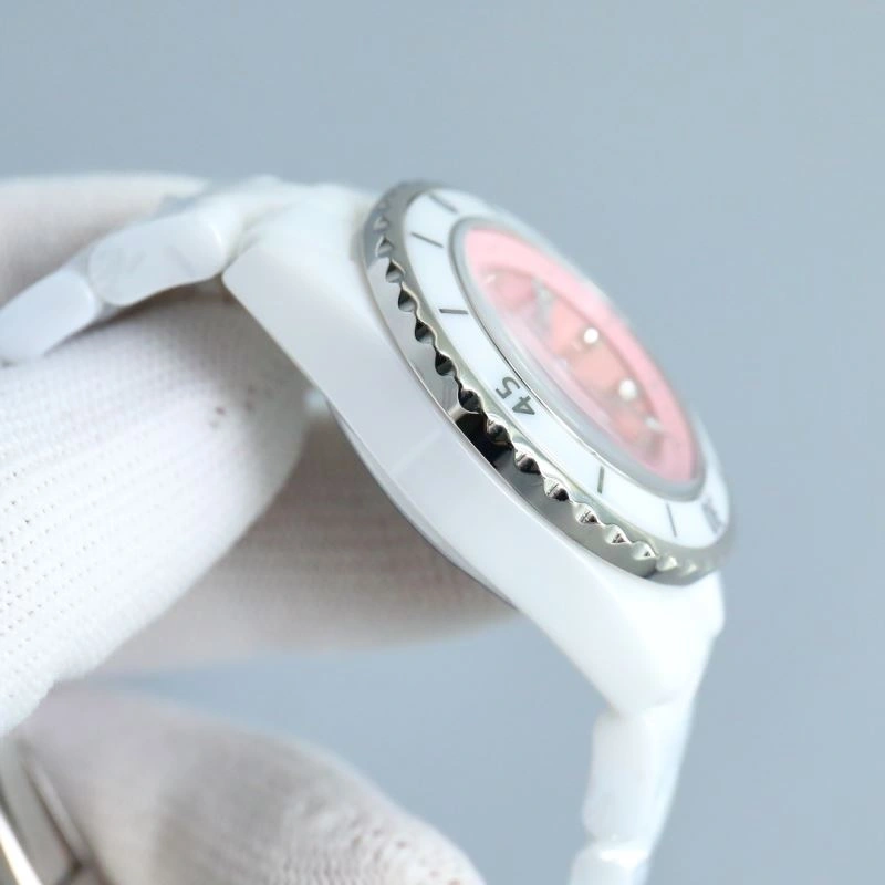 Real CHANEL Watches