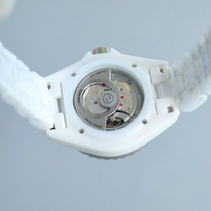 Real CHANEL Watches