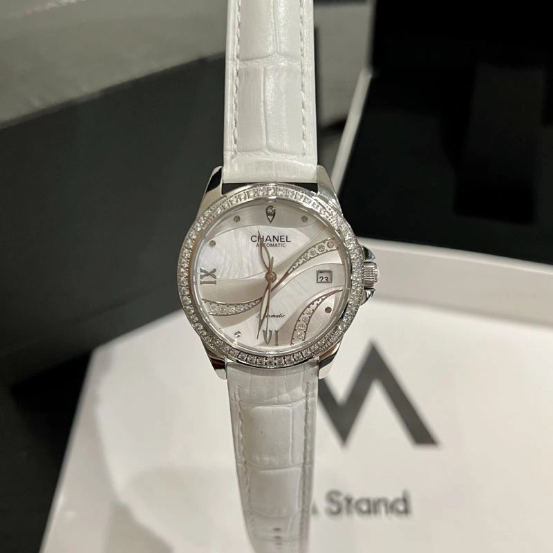 High accuracy CHANEL Watches