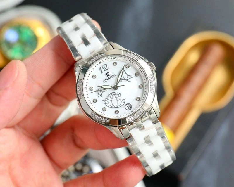 Bargain CHANEL Watches