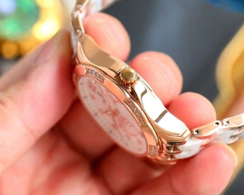 Bargain CHANEL Watches
