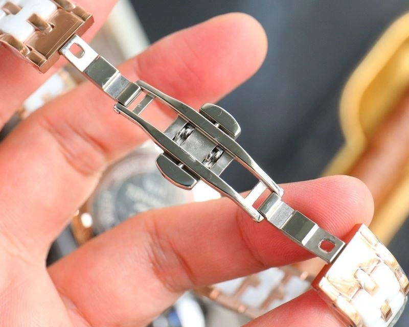 Bargain CHANEL Watches