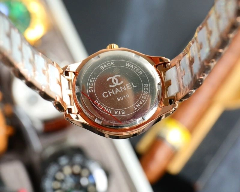 Bargain CHANEL Watches