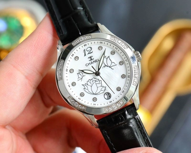 High fidelity CHANEL Watches