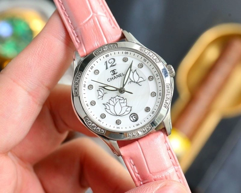 High fidelity CHANEL Watches