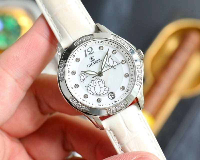 High fidelity CHANEL Watches