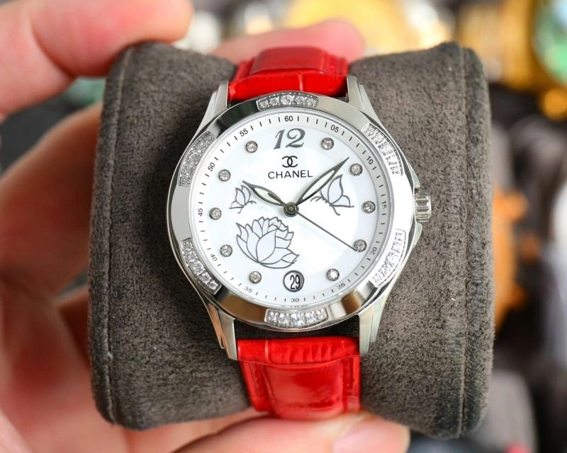 High fidelity CHANEL Watches
