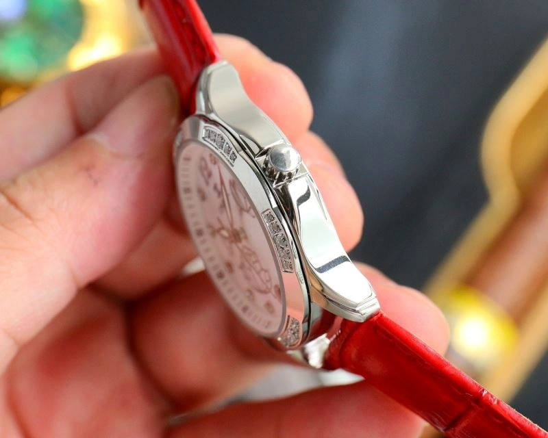 High fidelity CHANEL Watches