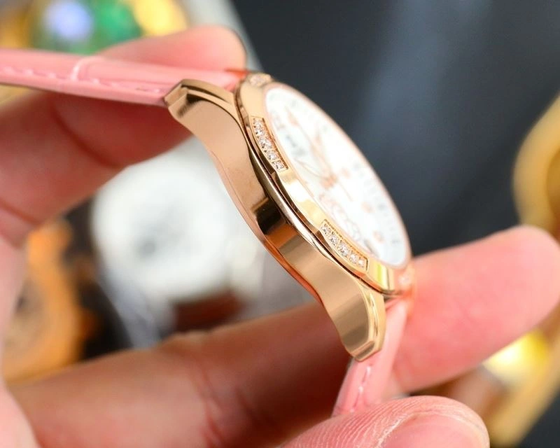 Factory-made CHANEL Watches