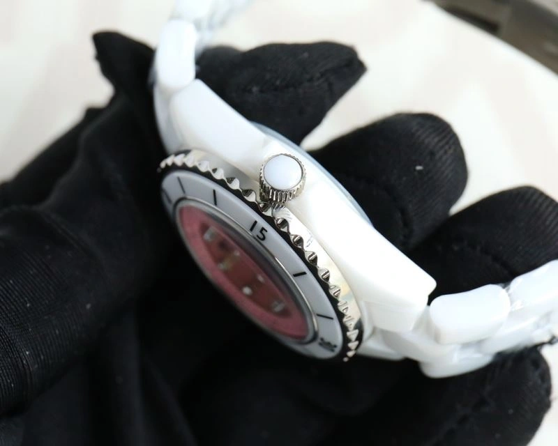 Legit CHANEL Watches