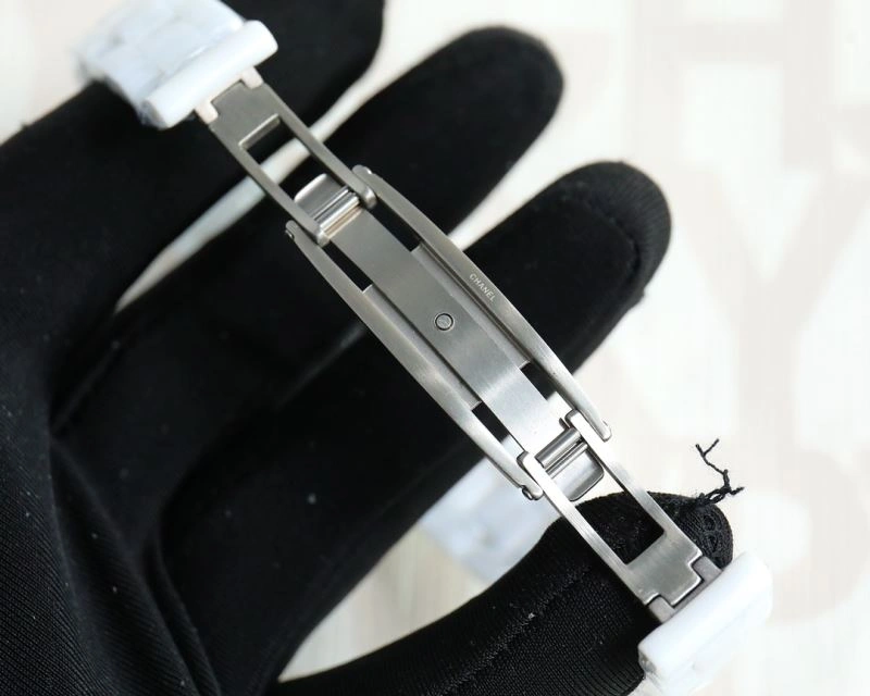 Legit CHANEL Watches