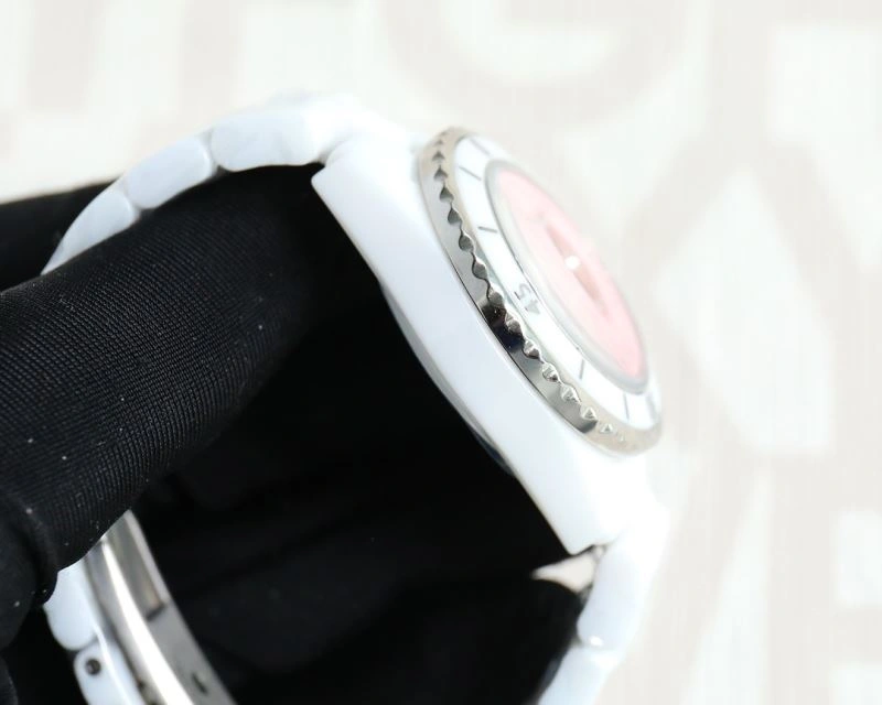 Legit CHANEL Watches