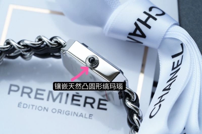Genuine CHANEL Watches