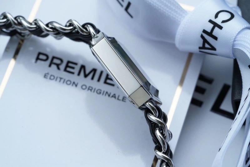 Genuine CHANEL Watches