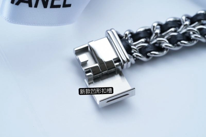 Genuine CHANEL Watches