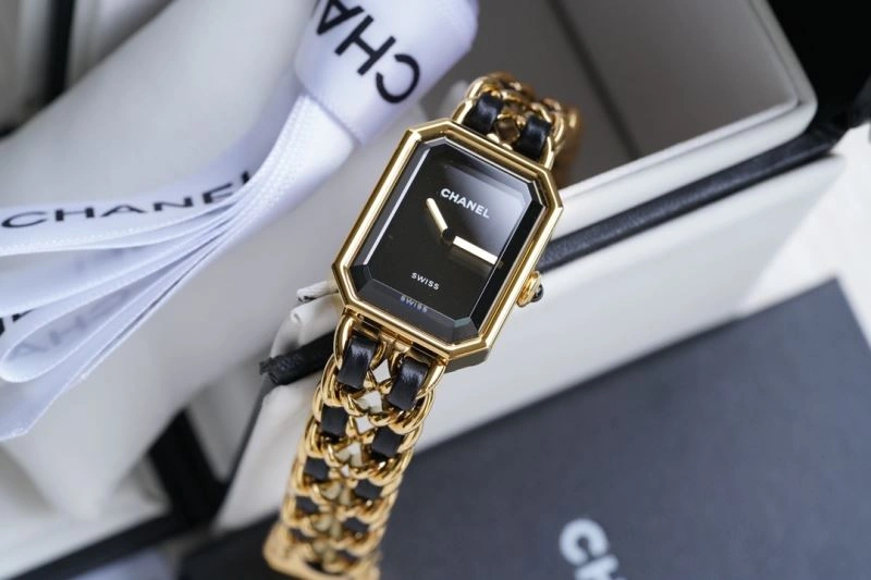 Genuine CHANEL Watches