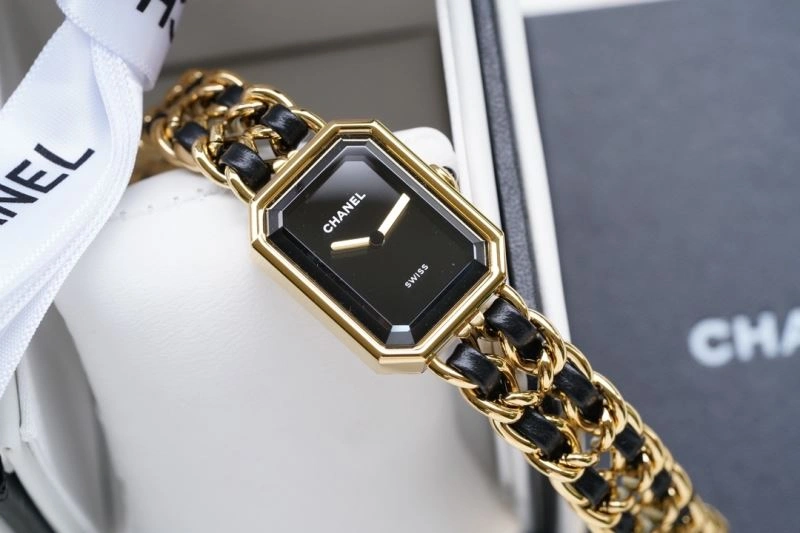 Genuine CHANEL Watches
