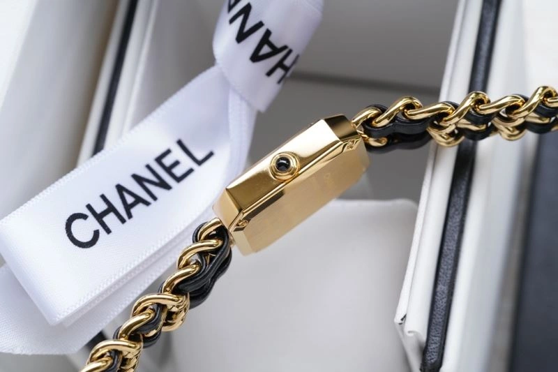Genuine CHANEL Watches