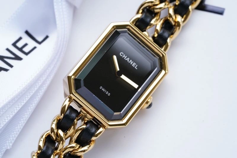 Genuine CHANEL Watches