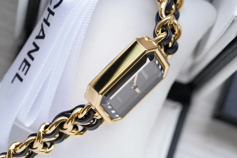 Genuine CHANEL Watches