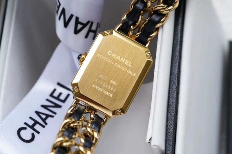Genuine CHANEL Watches
