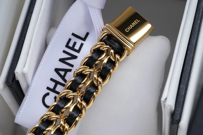 Genuine CHANEL Watches