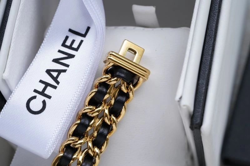 Genuine CHANEL Watches