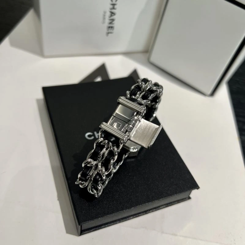 Legit CHANEL Watches