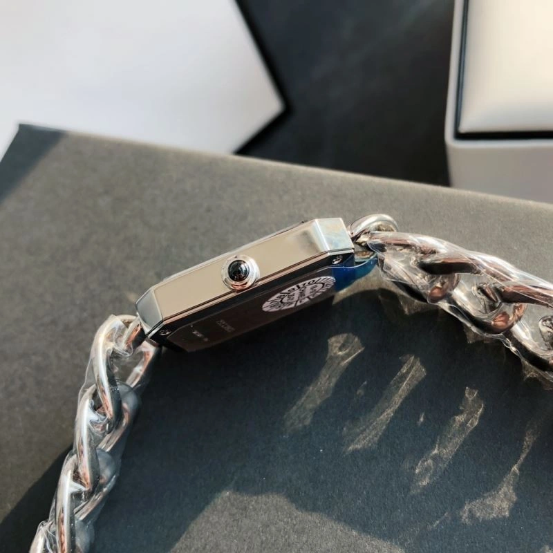 Top mirror CHANEL Watches