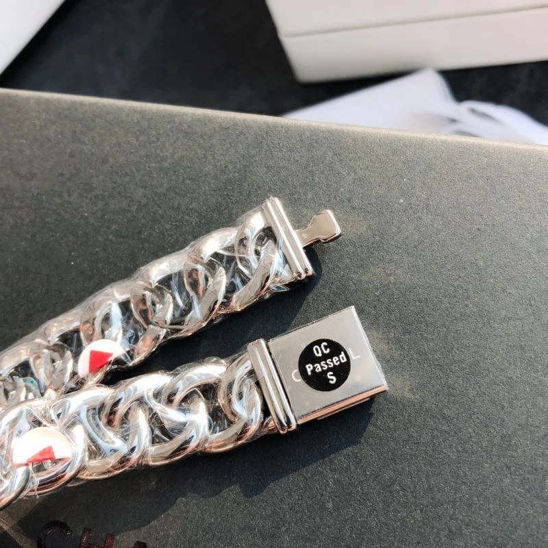 Top mirror CHANEL Watches