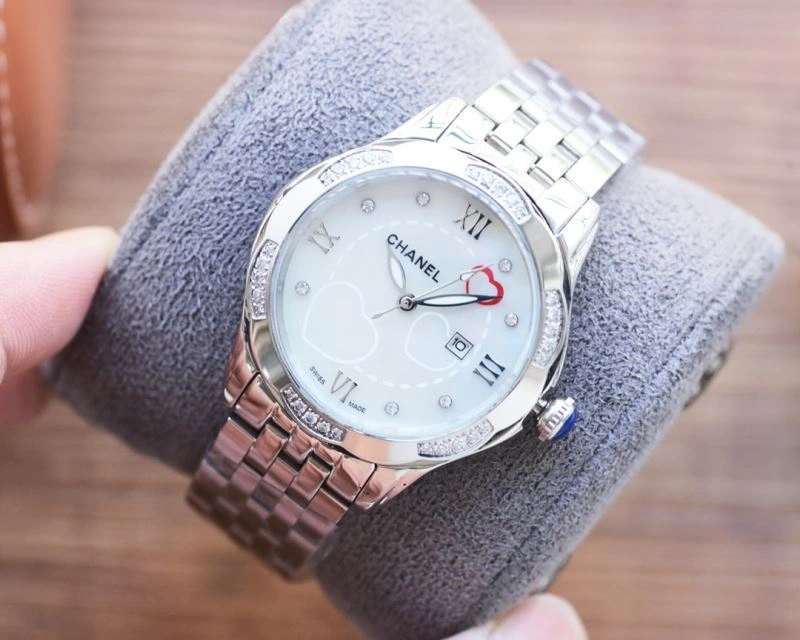 Accurate model CHANEL Watches