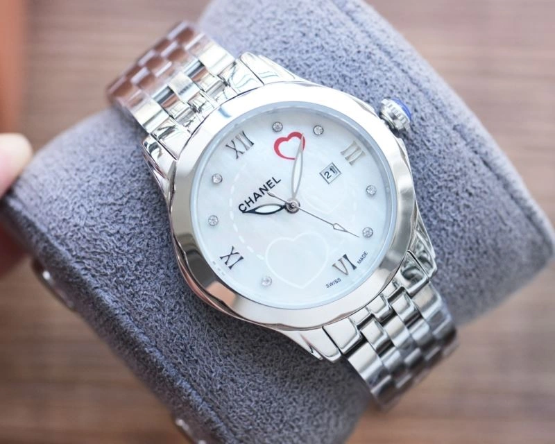 Accurate model CHANEL Watches
