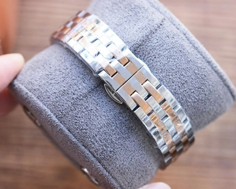 Accurate model CHANEL Watches