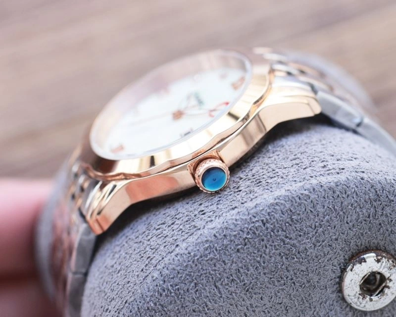 Accurate model CHANEL Watches